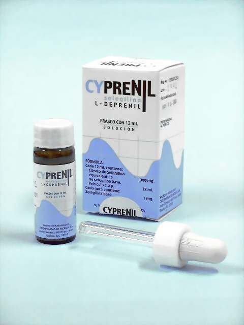 お取り扱いできない商品｜医薬品個人輸入代行 JISA